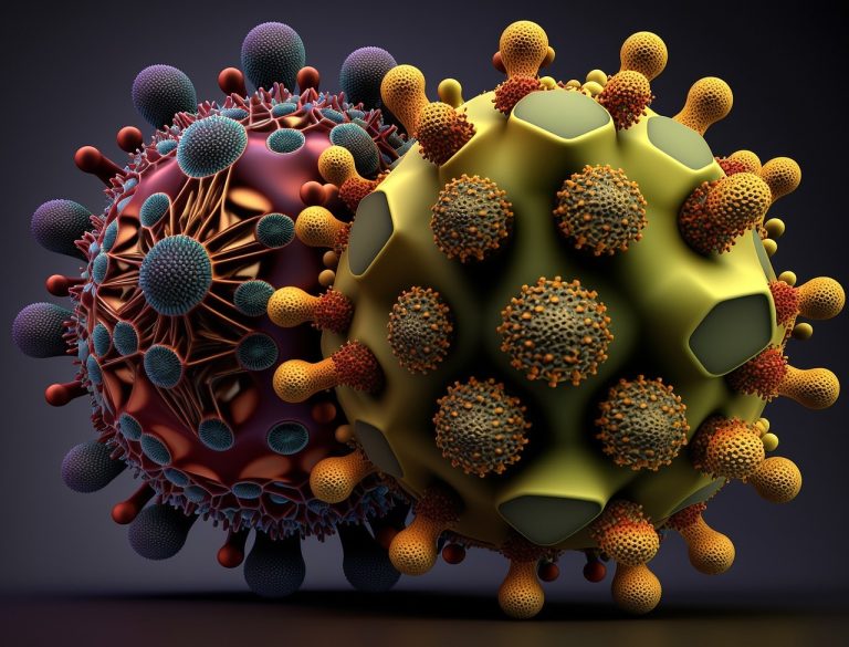 Conseils pour se protéger des infections virales Conseils pour se protéger des infections virales